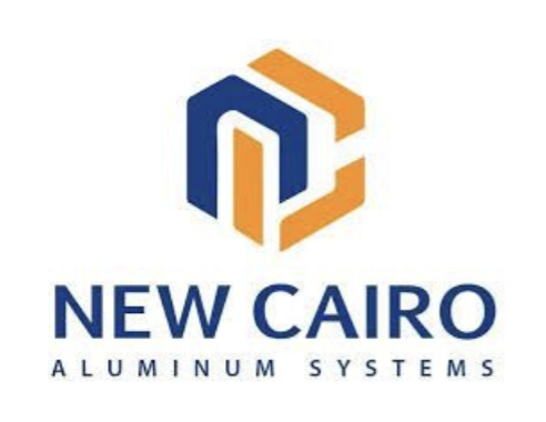 New Cairo Aluminum Systems | Odoo